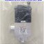 Angle Isolation Valve Edwards รุ่น PV40PKA - แอคมี่ ดีไวซ์ มือสองราคา ...
